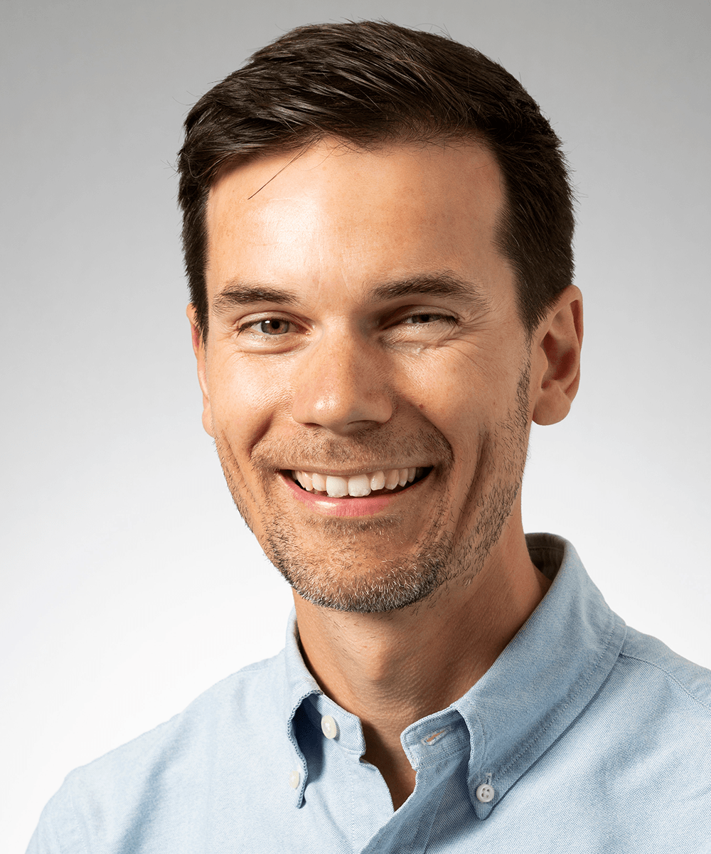 Alumni Fellows – BioMedical Design