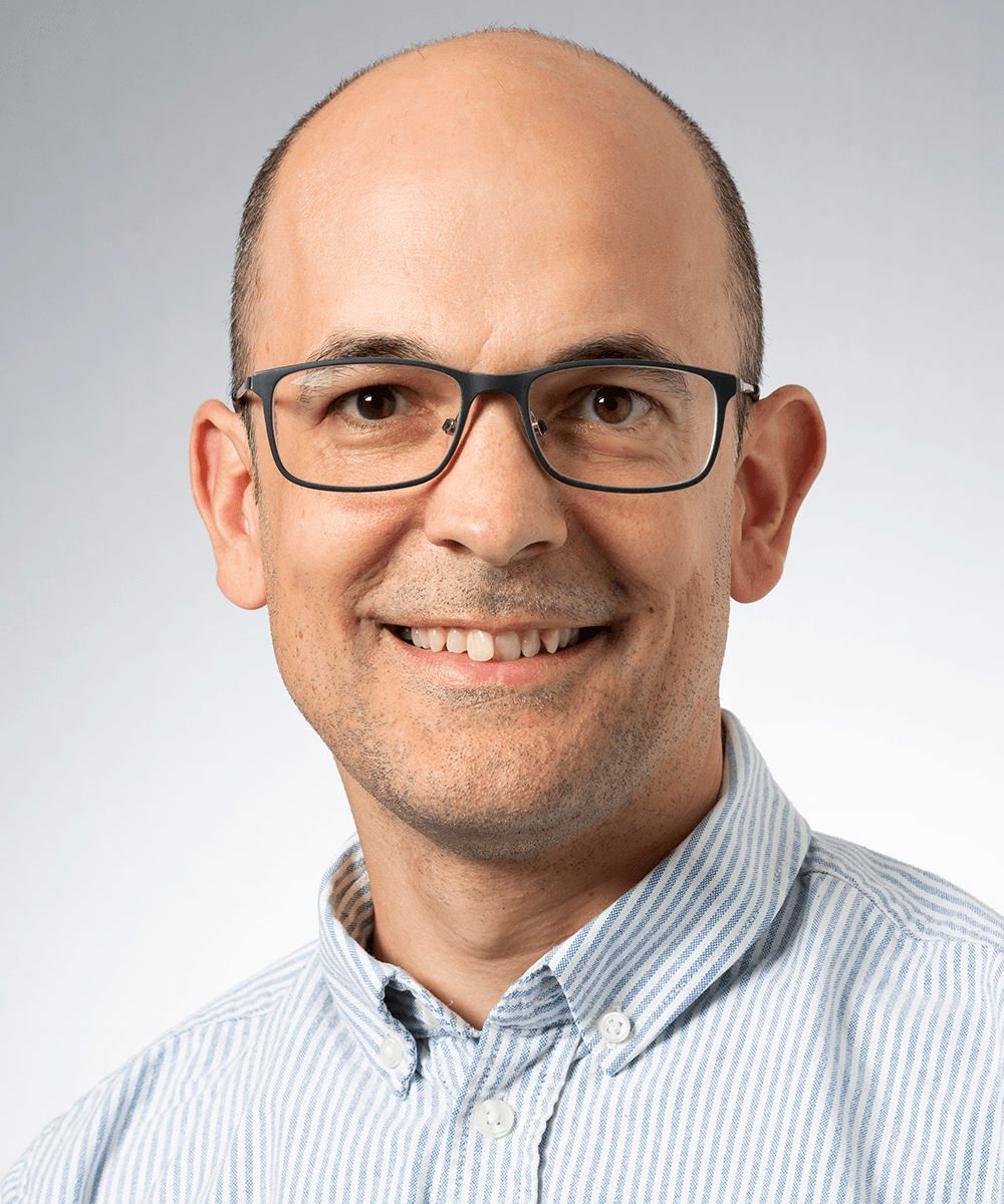 Alumni Fellows – BioMedical Design