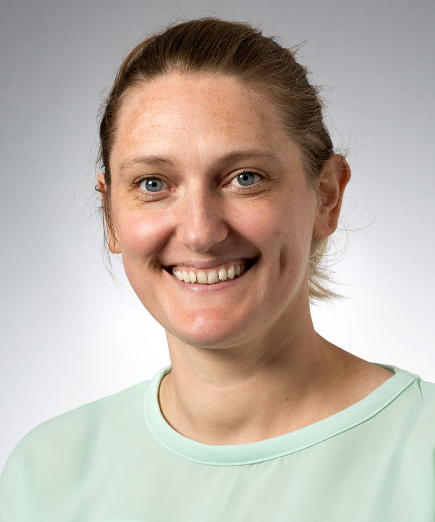 Alumni Fellows – BioMedical Design