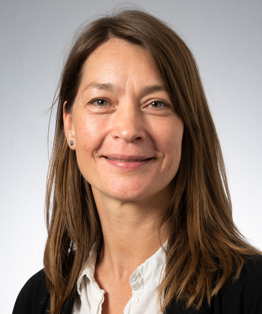 Alumni Fellows – BioMedical Design