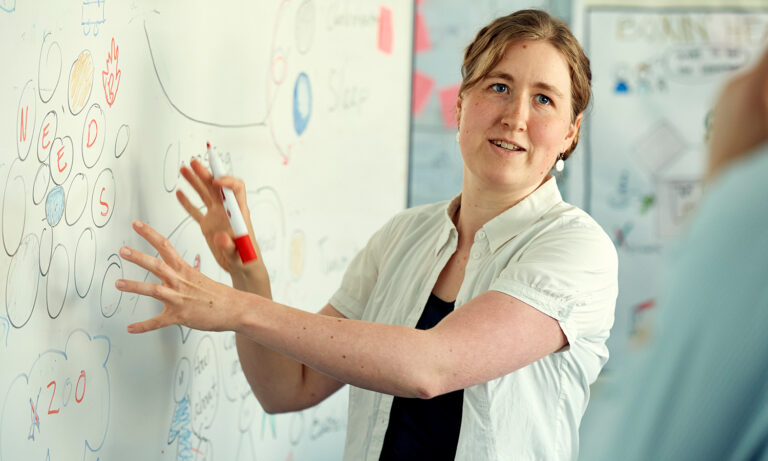 We empower and launch healthcare inventors – BioMedical Design