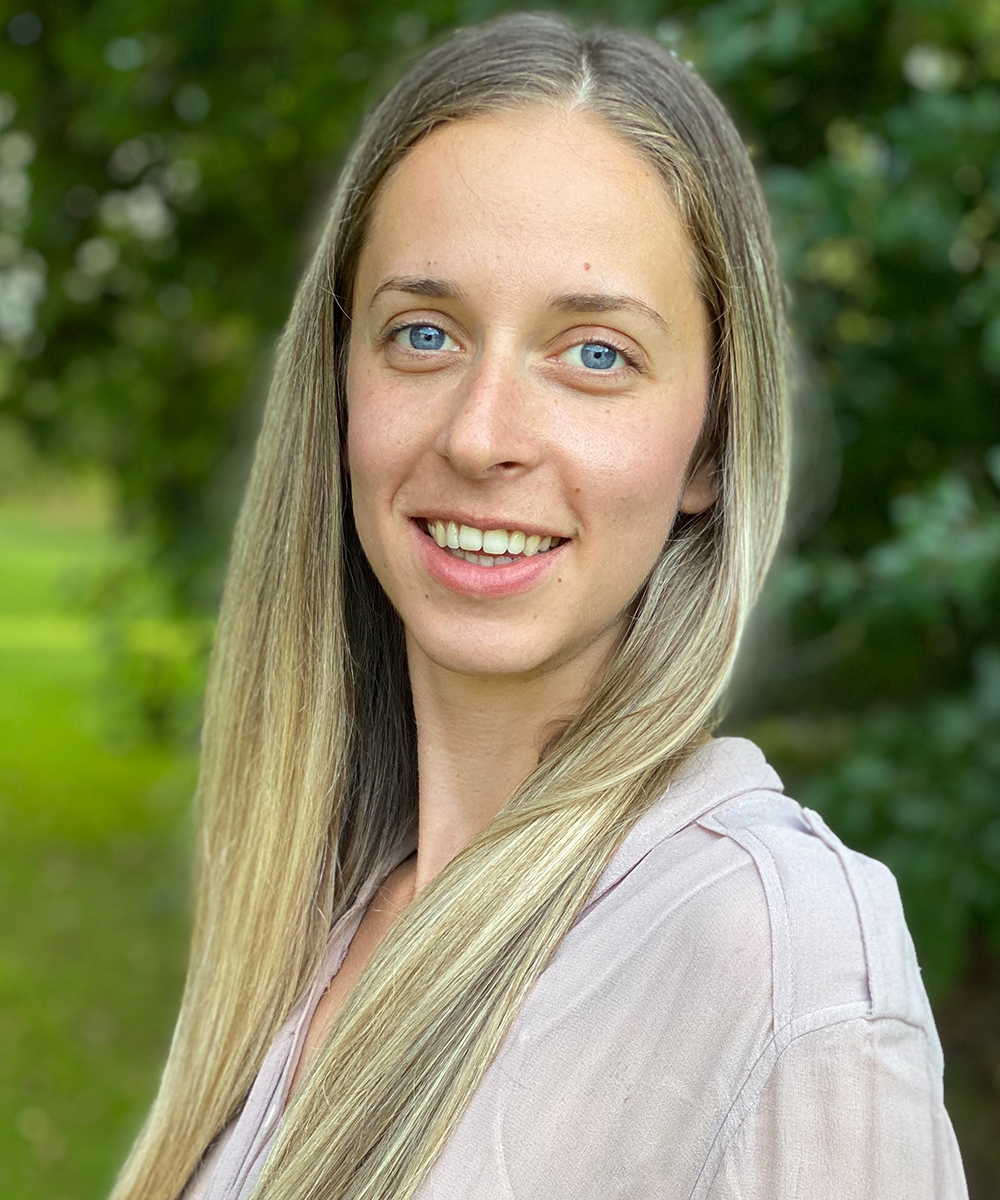 Alumni Fellows – BioMedical Design