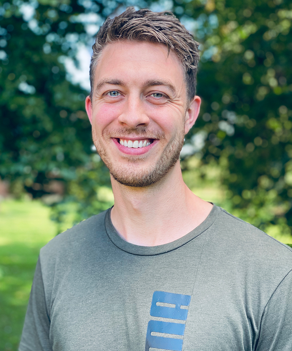 Alumni Fellows – BioMedical Design