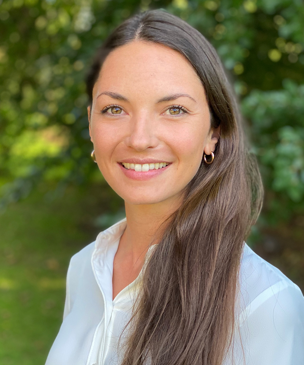 SundBesked 2020 - 2021 – BioMedical Design