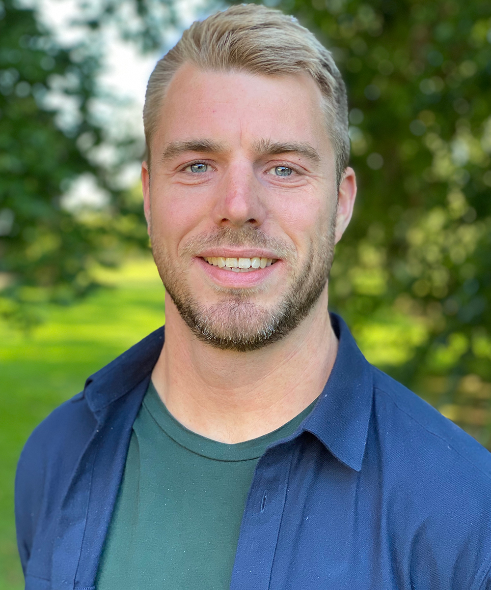 Alumni Fellows – BioMedical Design