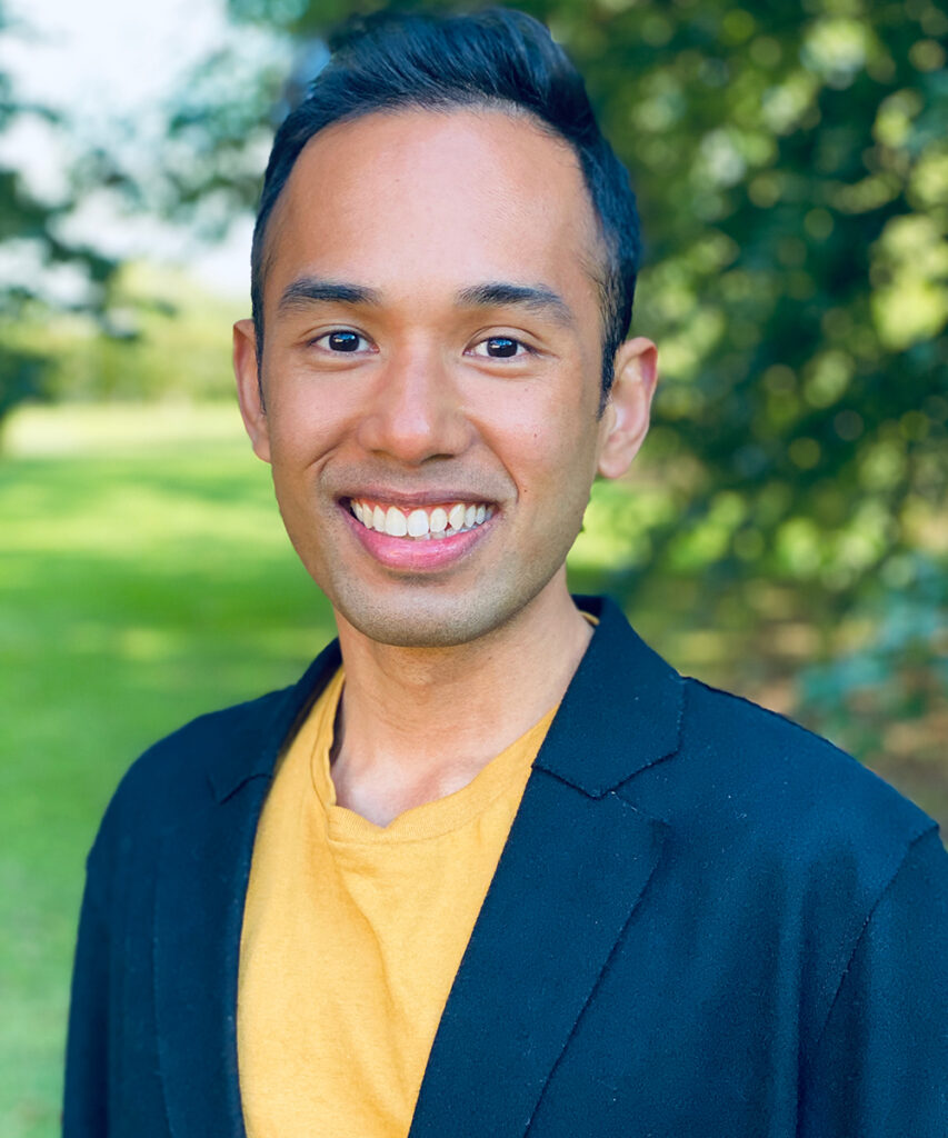 Alumni Fellows – BioMedical Design