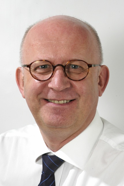 Steering committee – BioMedical Design