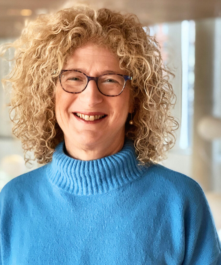 Staff at BioMedical Design