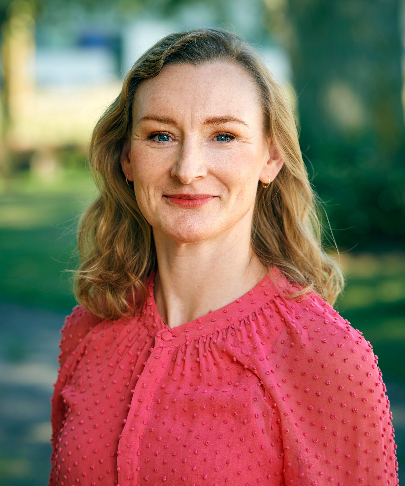 Current Fellows – BioMedical Design