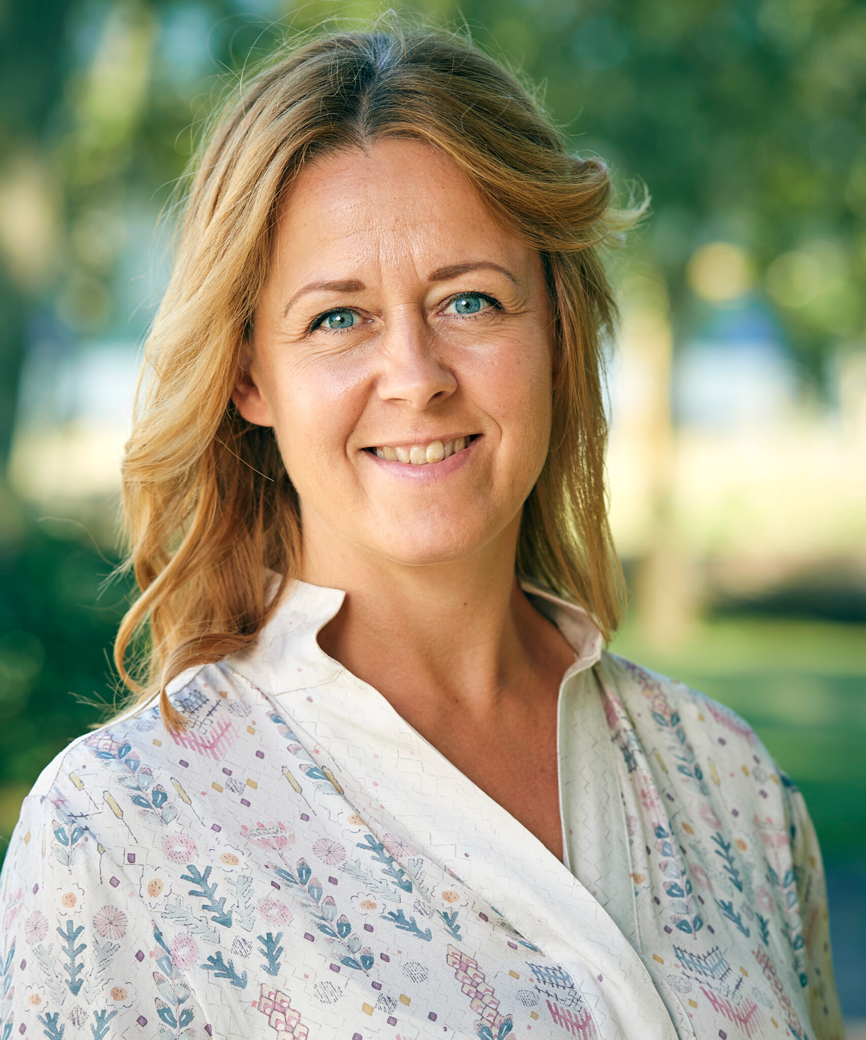 Current Fellows – BioMedical Design