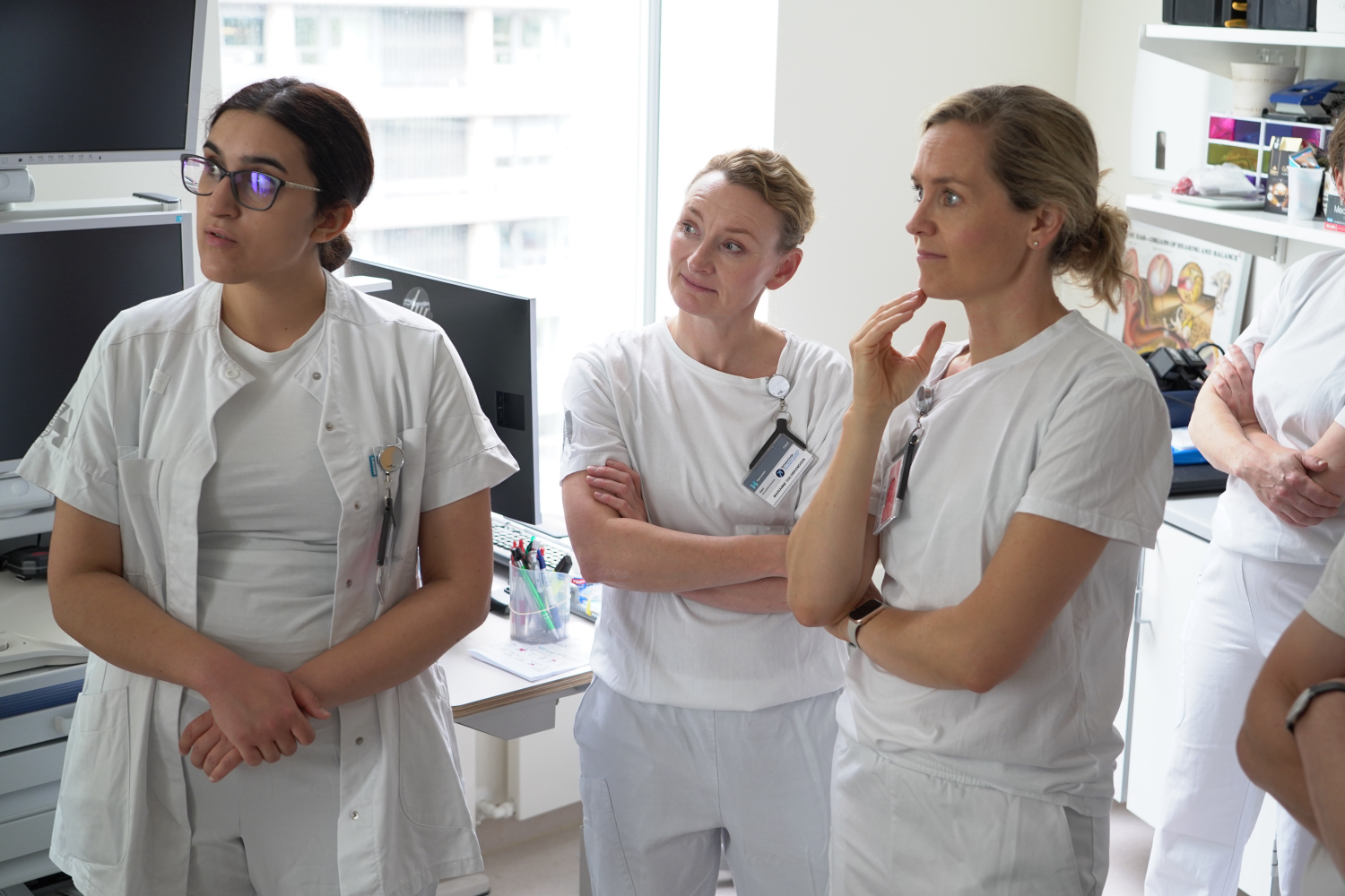 We empower and launch healthcare inventors – BioMedical Design